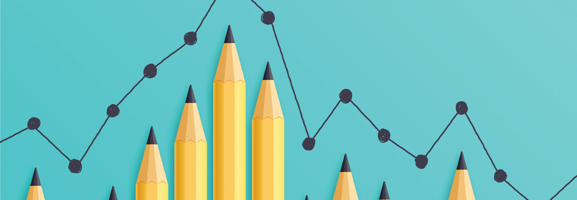 The Benefits of Data-Driven Culture in K–12 Education | EdTechMagazine.com